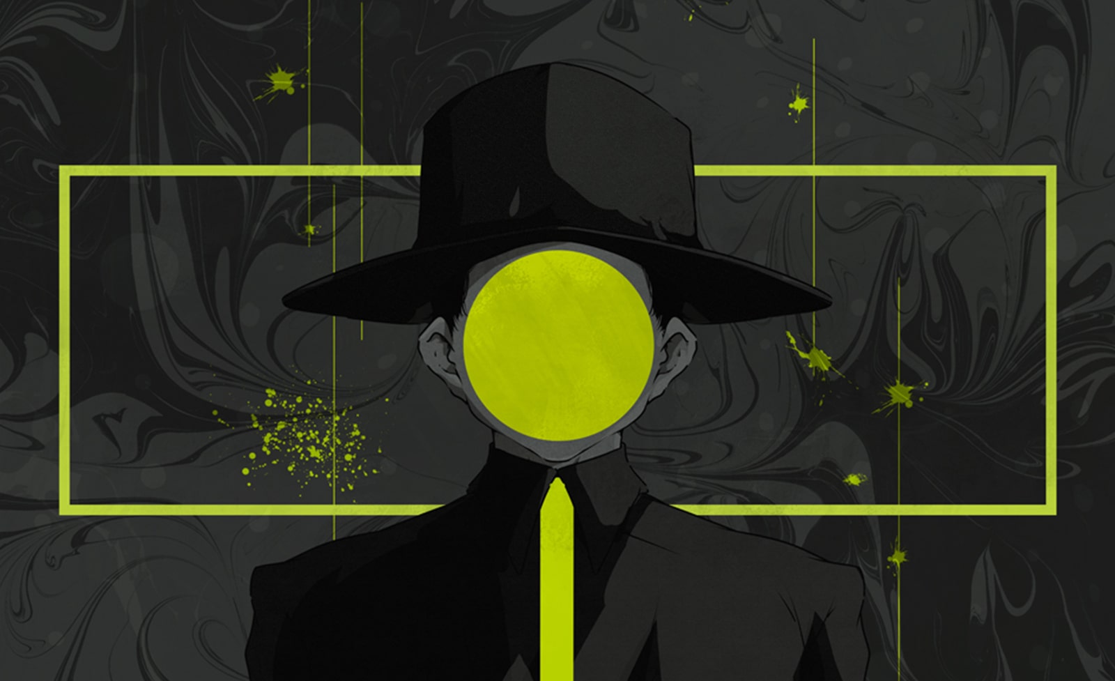 amazarashi 10周年記念ライブをオンラインで開催決定 リニューアルオープンのファンサイト「APOLOGIES」限定でチケット販売開始｜株式会社チケットプラス | 電子チケット・公式 ...