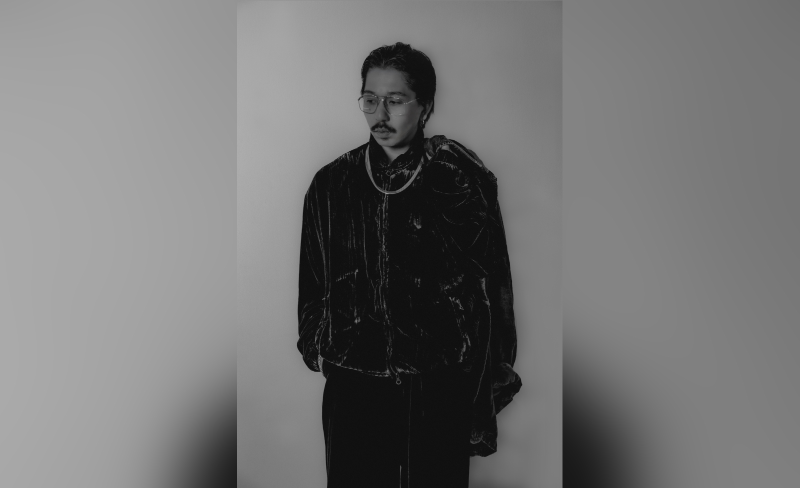 Nulbarichのボーカル・JQによるソロプロジェクト「Jeremy Quartus」のブルーノート公演『Beat Tub Club』開催 ...